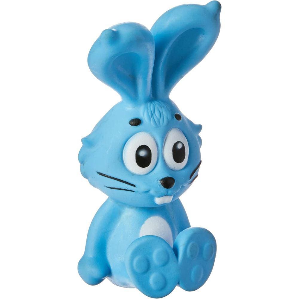 Sansao e dalila turma da monica originais | Pontofrio