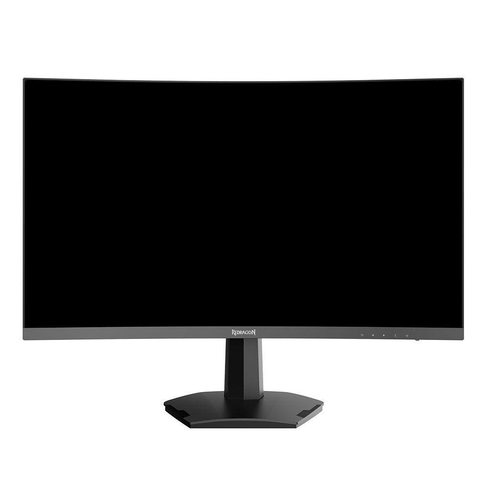 Monitor gamer curvo 27 | Pontofrio
