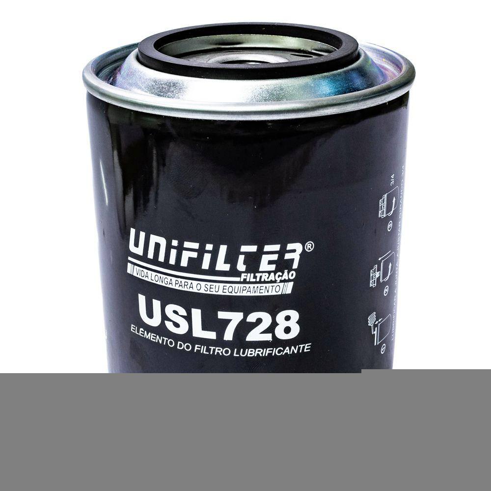 Filtro oleo trator massey ferguson 265 | Black Friday Pontofrio