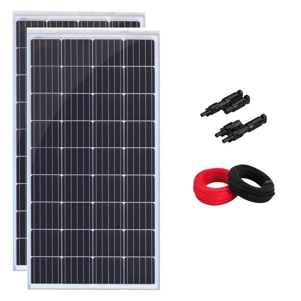 Painel solae | Pontofrio