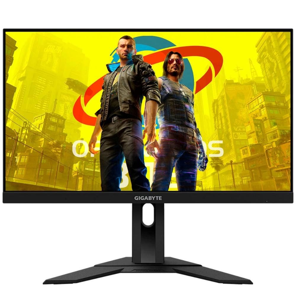 Monitor gamer asus tuf gaming led 238 widescreen full hd ips hdmi ...