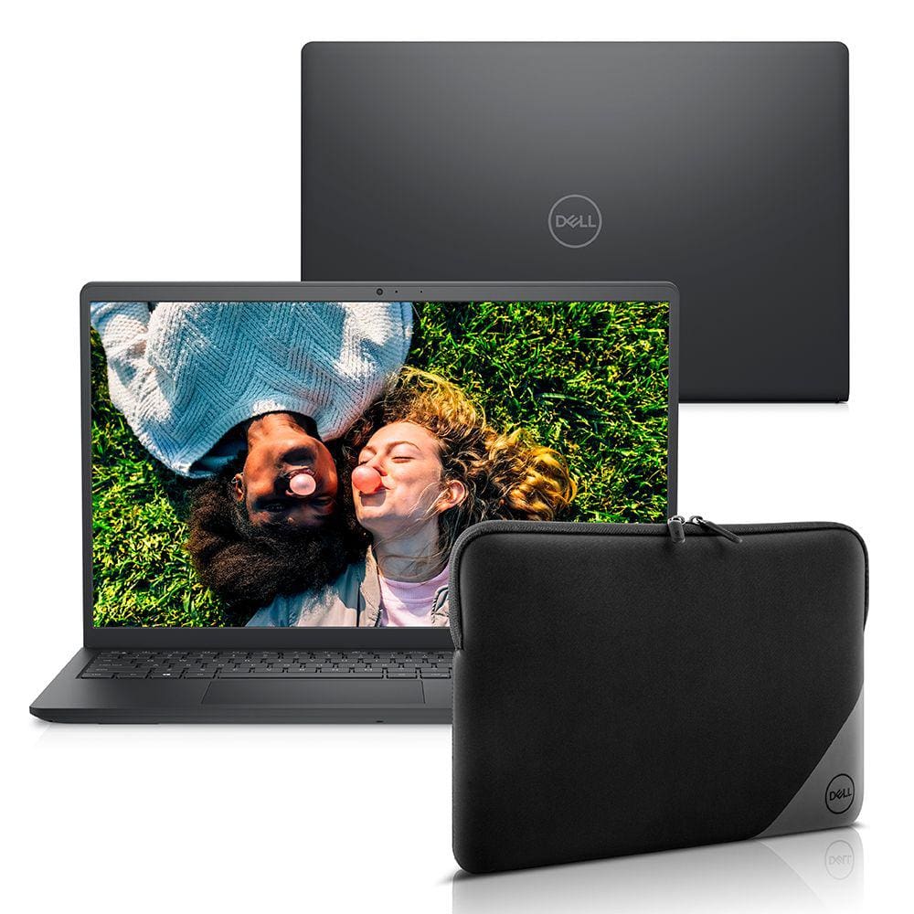 Notebook dell inspiron 15 i1101 m60s 15 6 full hd 11a geracao intel ...