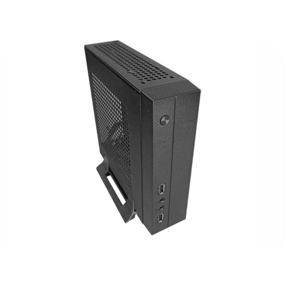 Gabinete itx mini | Pontofrio