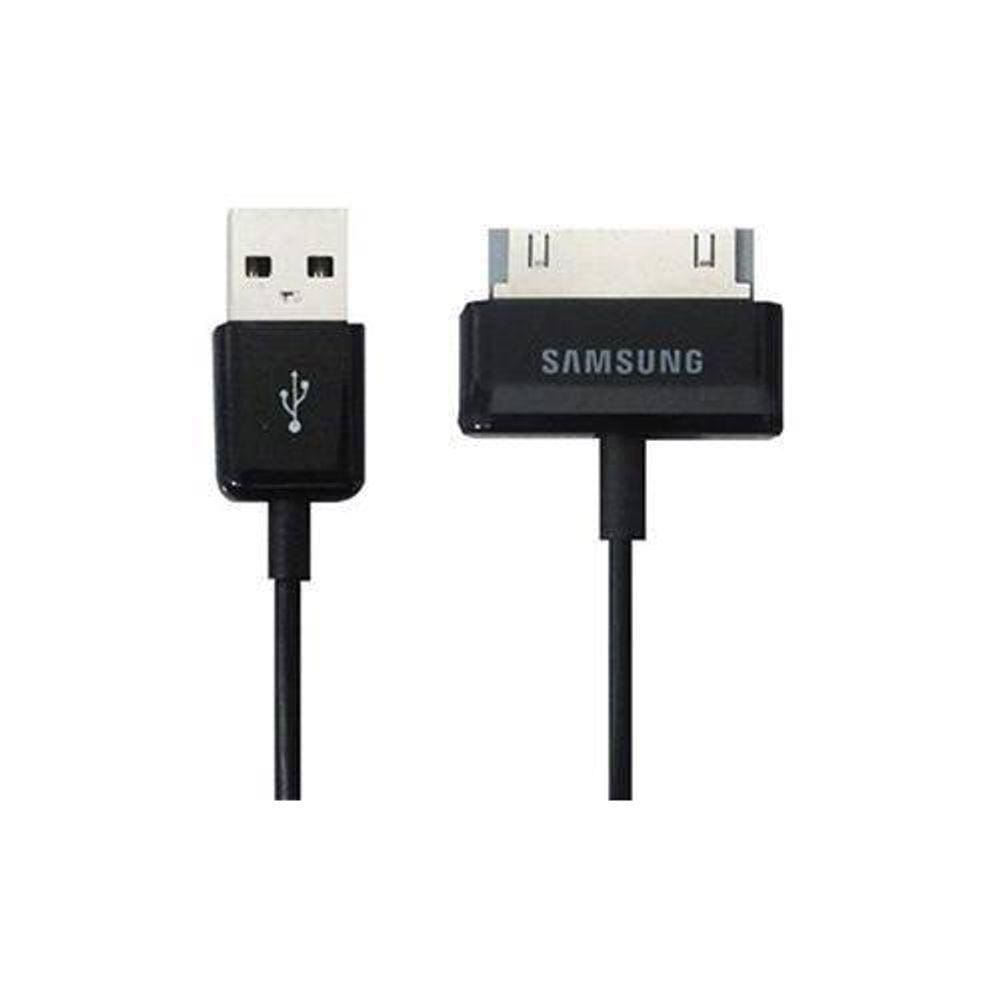 Como Tirar Print No Tablet Samsung - Dibujos Cute Para Imprimir