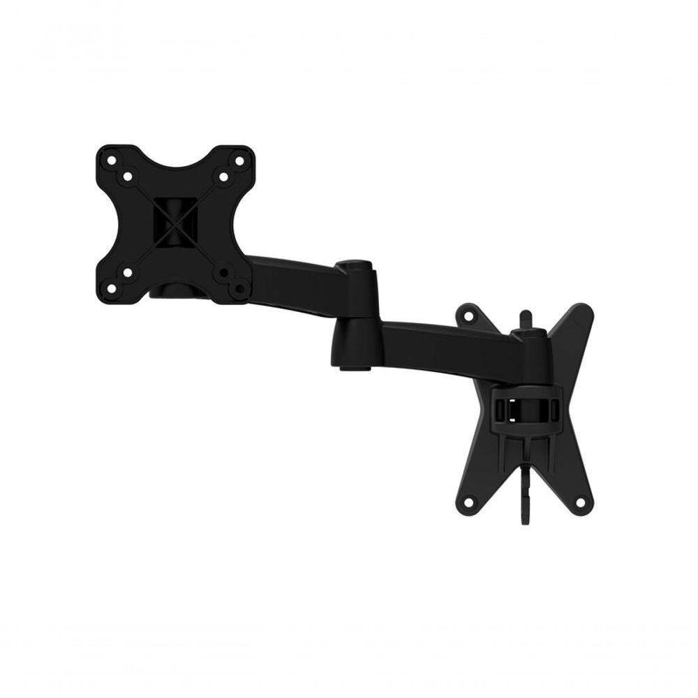 Suporte articulado para monitor parede | Pontofrio