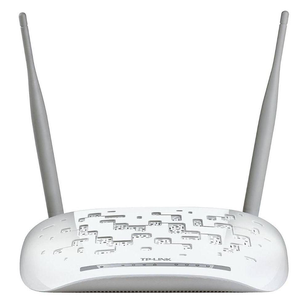 Roteador anatel | Pontofrio