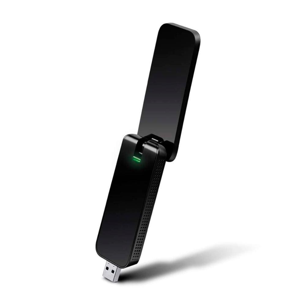 Adaptador tp link ac1300 | Pontofrio