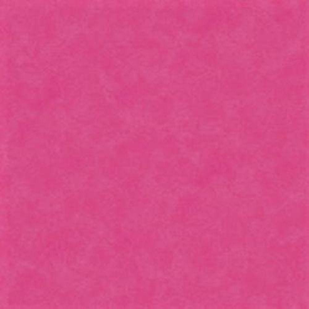 Papel Parede K Black Friday Pontofrio