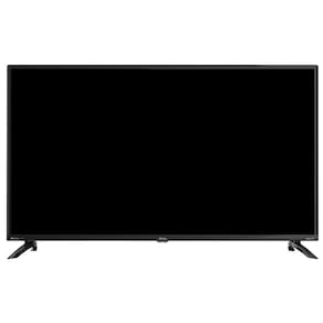 Smart tv philco 42 polegadas | Pontofrio