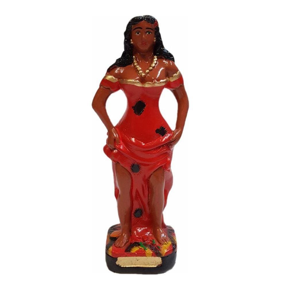 Imagens da pomba gira maria mulambo | Black Friday Pontofrio