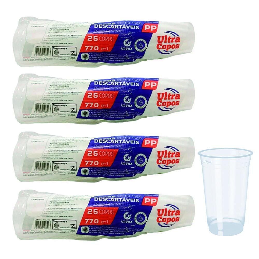 Lixo copo descartavel | Pontofrio Lixo copo descartavel | Pontofrio