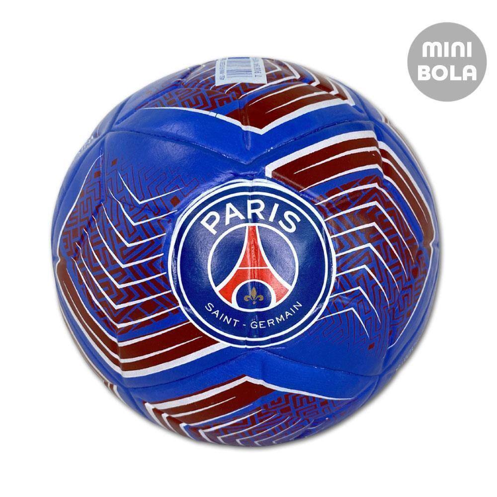 Os trem completo do paris saint germain | Pontofrio