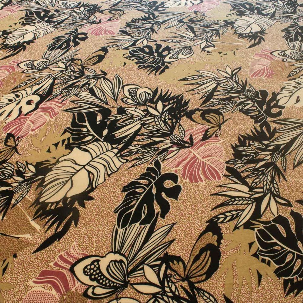 Mesa escritoria 2 metros | Pontofrio