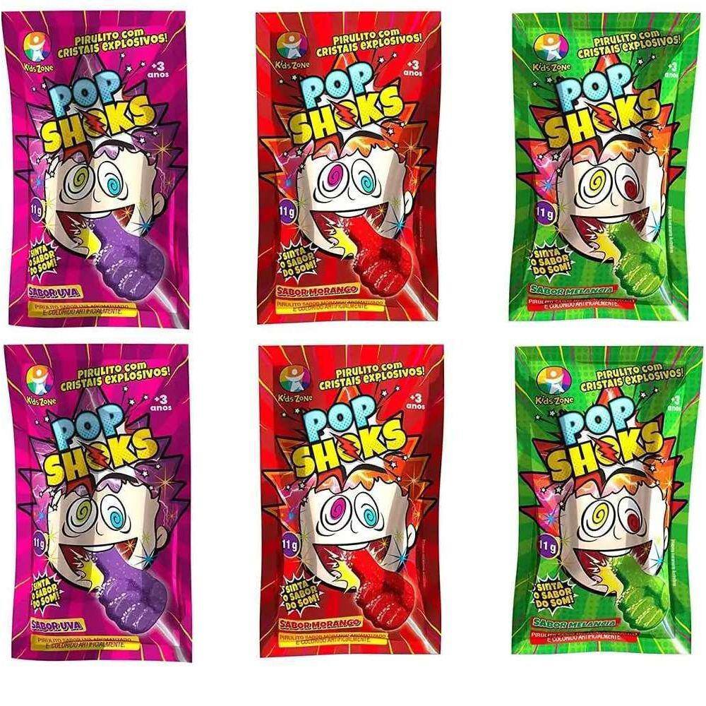 Fone shokz | Pontofrio