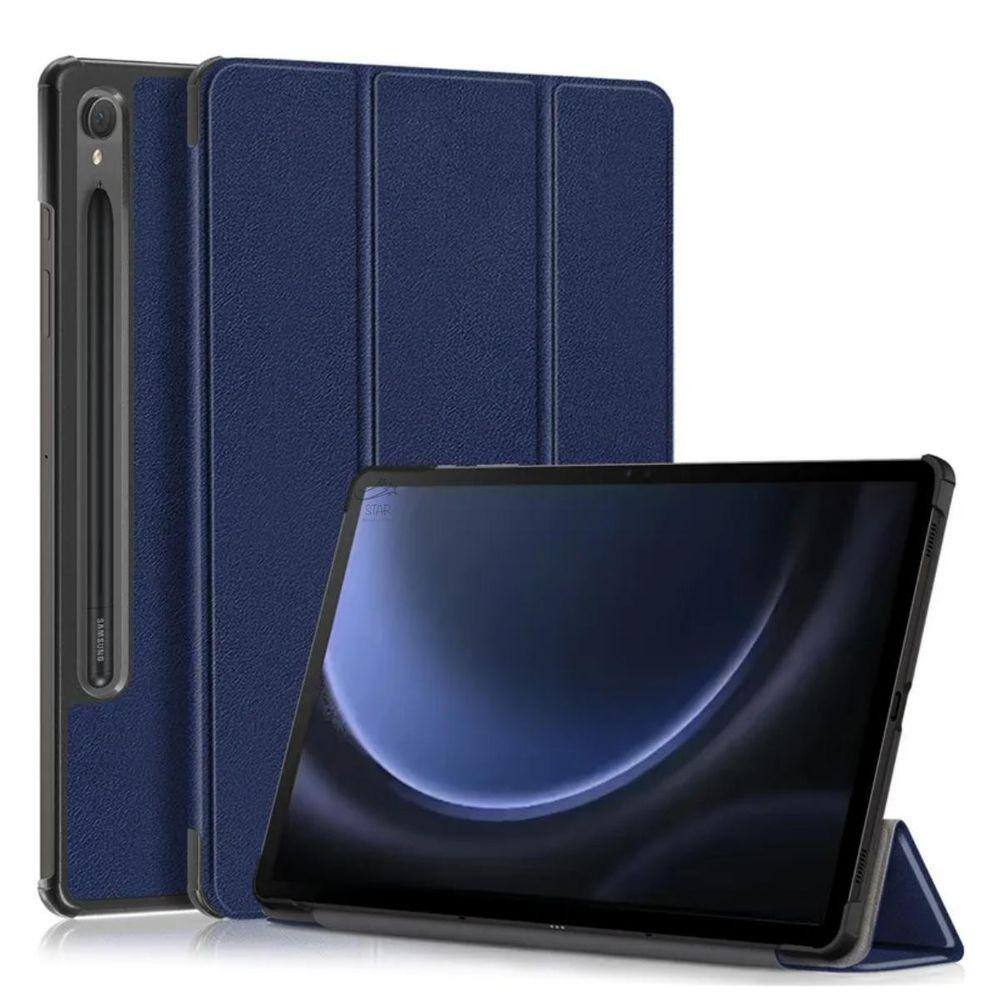 Capa tablet s9 | Pontofrio