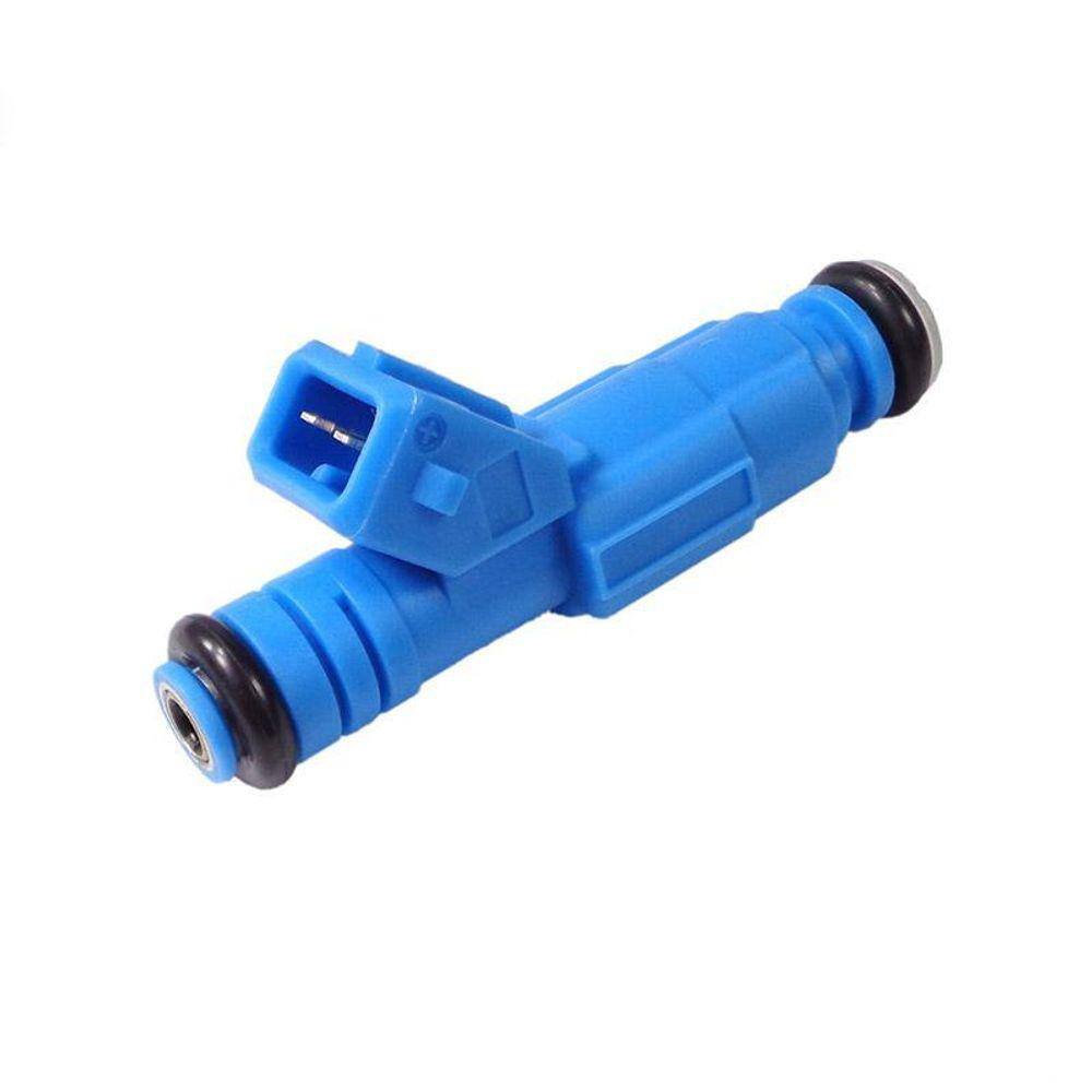 Bico injetor omega 20 a alcool | Black Friday Pontofrio