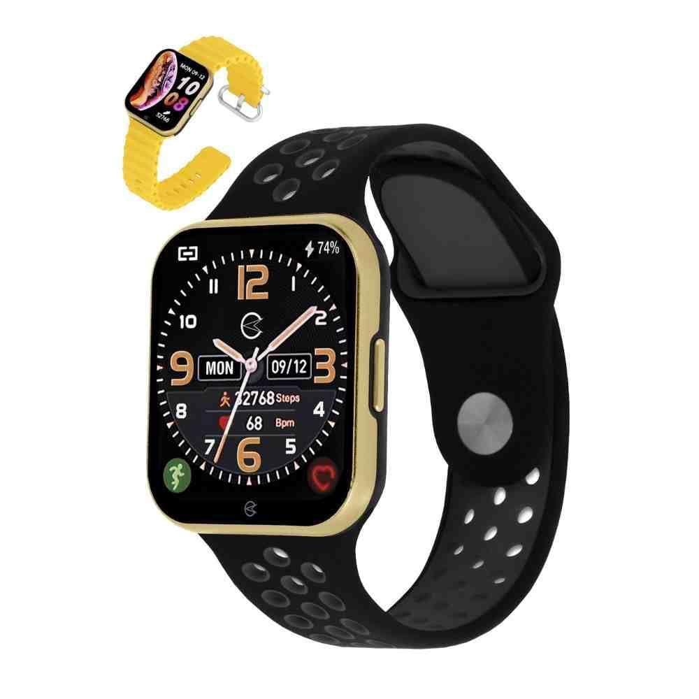 Relogio smart watch os melhores | Pontofrio