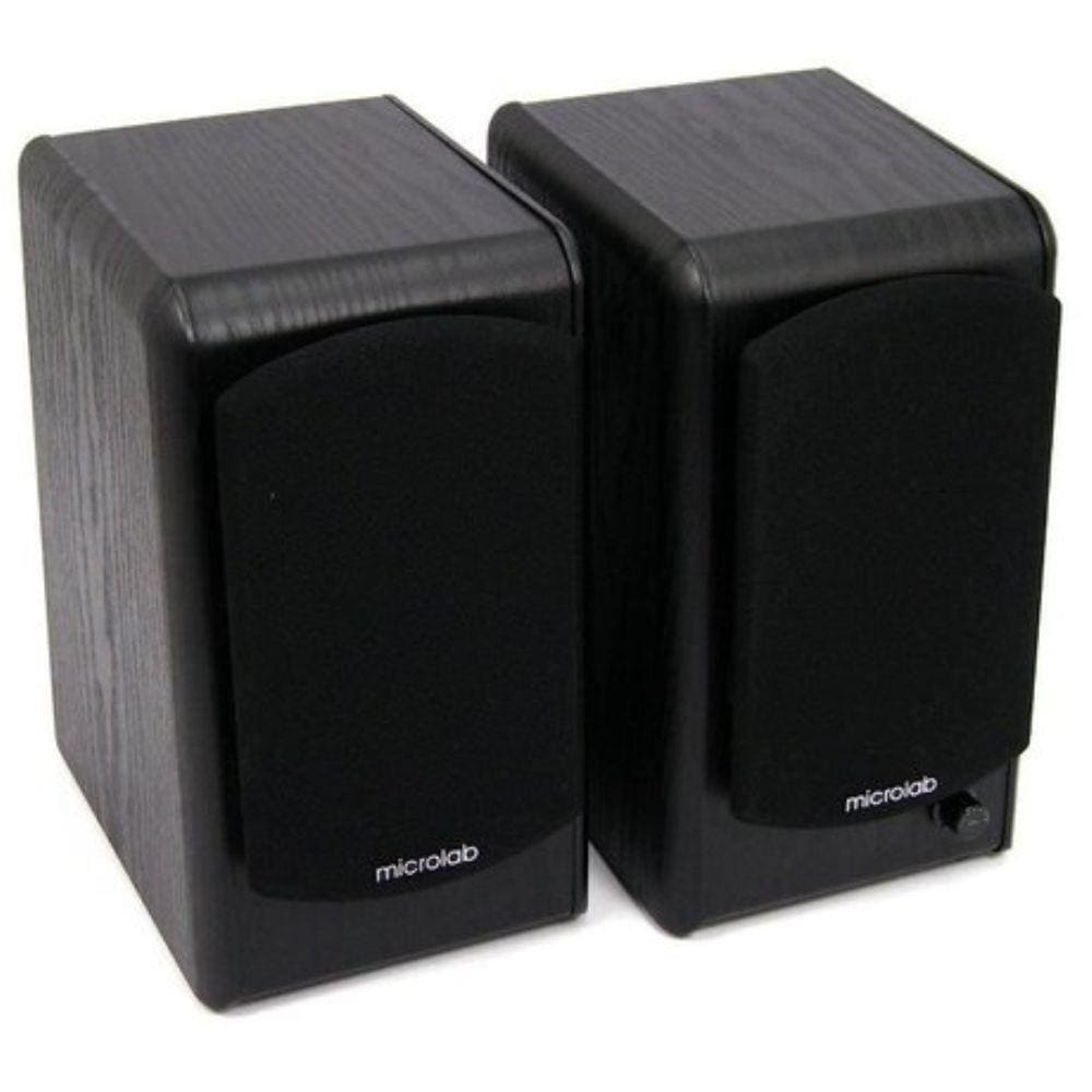 Caixa monitor audio | Pontofrio