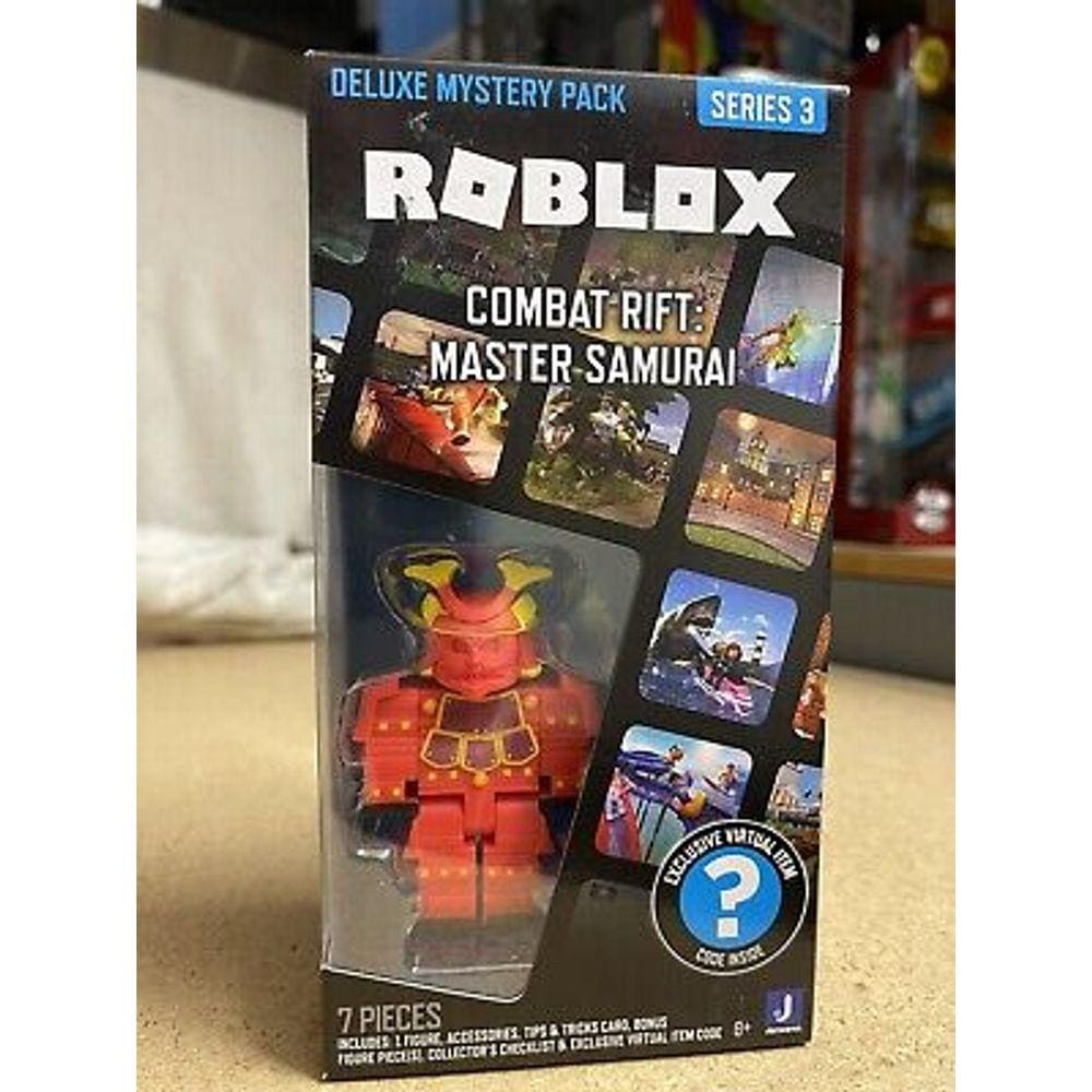 Como fazer um boneco do roblox papel | Black Friday Pontofrio