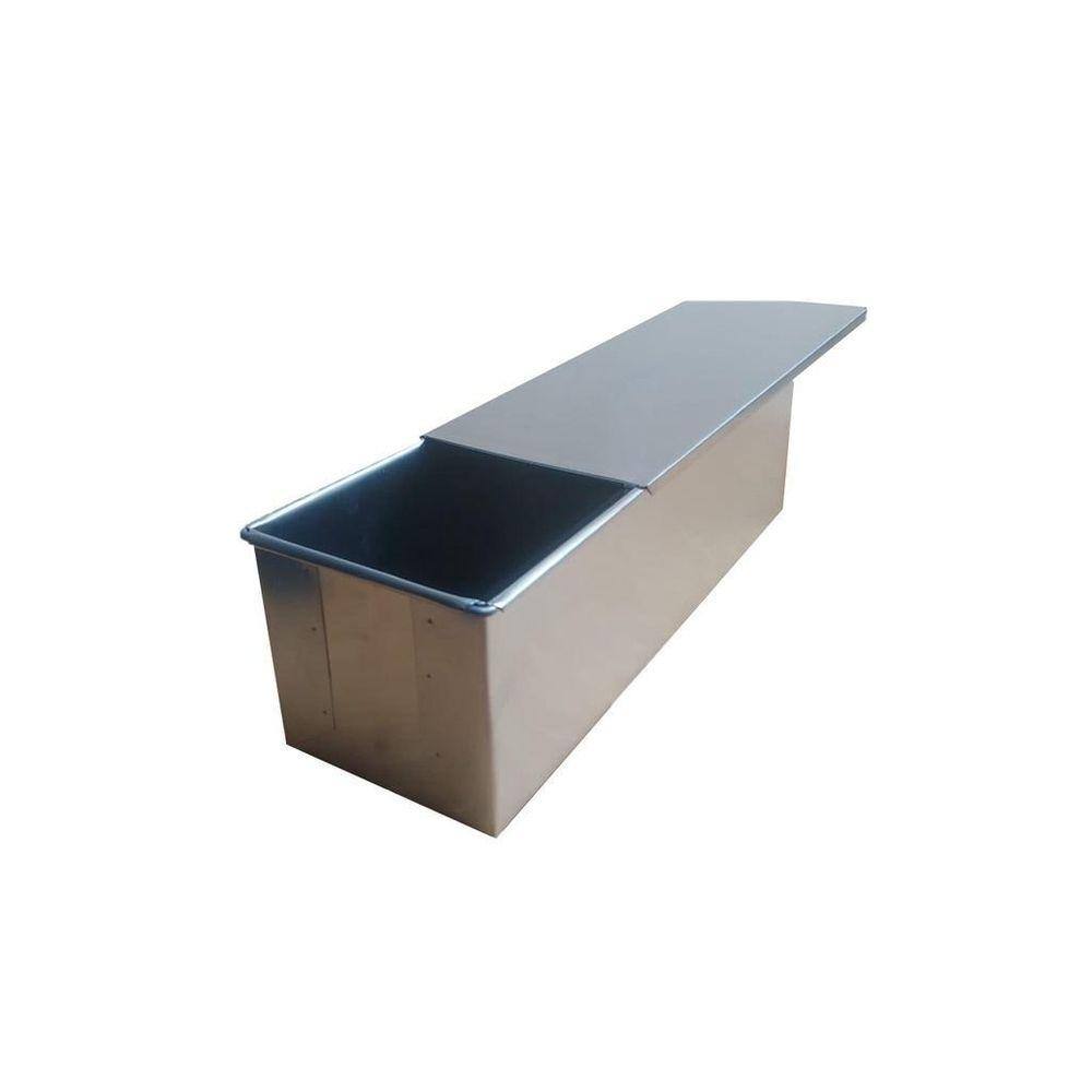 Forma retangular sanremo vermelho | Pontofrio