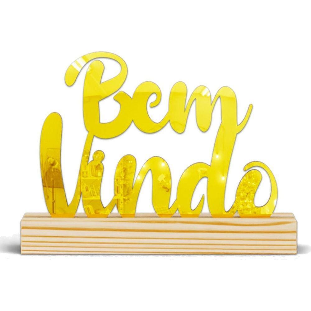 Placaxcblyfaztkm sejam bem vindos | Pontofrio