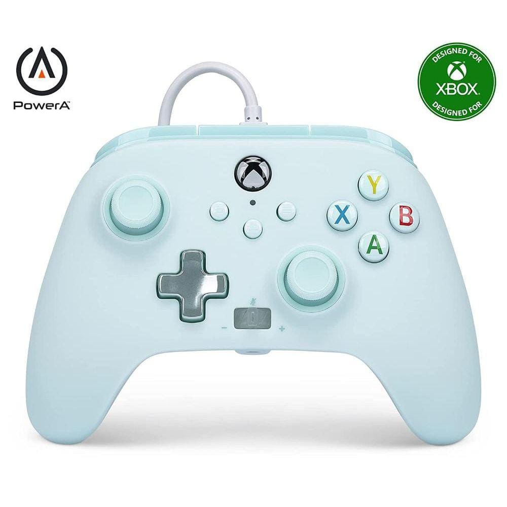 Official xbox one wired controller store