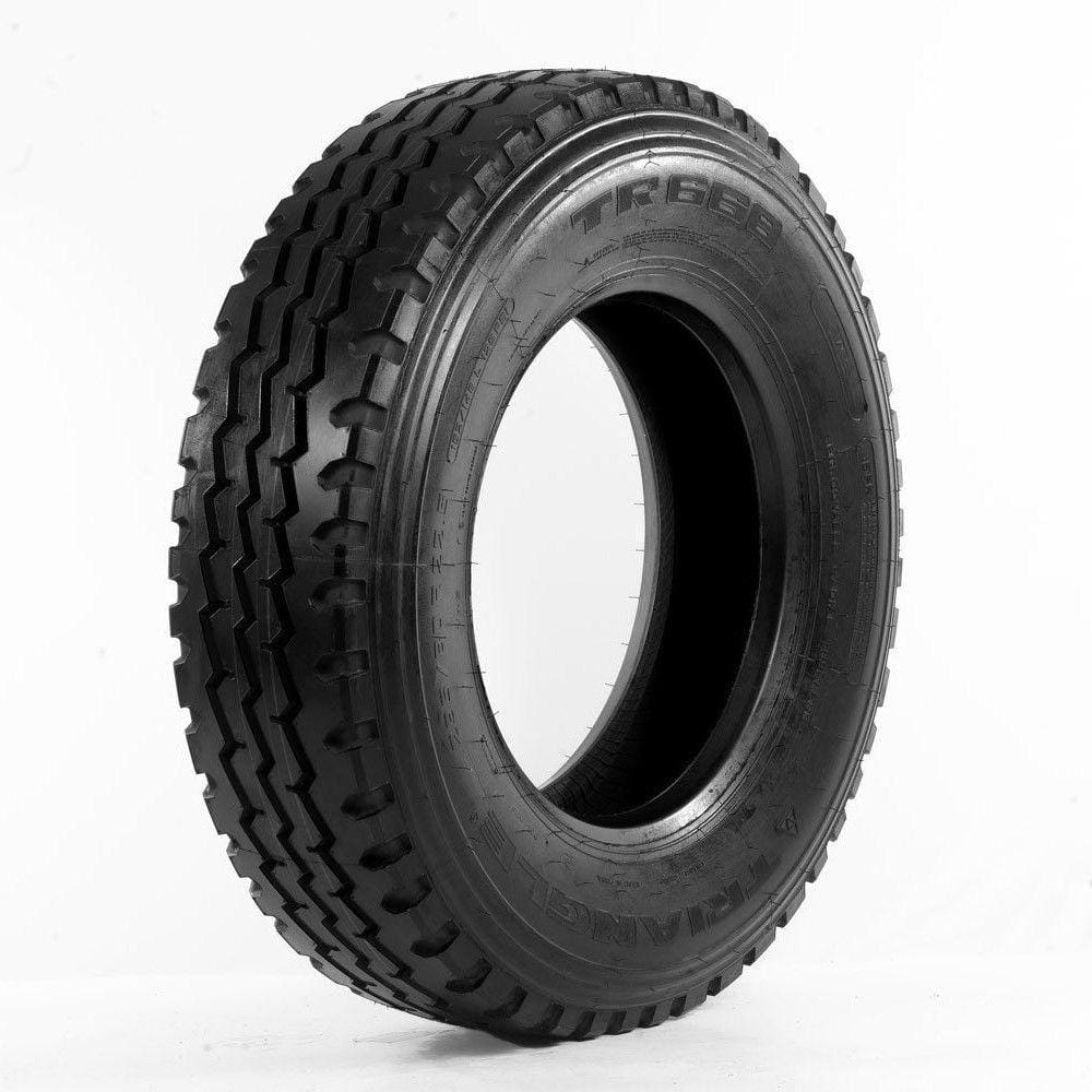 Pneu caminhao 295 transan | Pontofrio