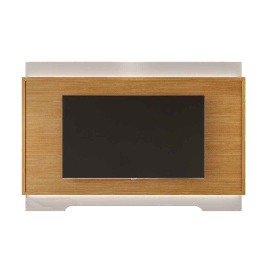 Painel tv suspenso 48 polegadas | Pontofrio