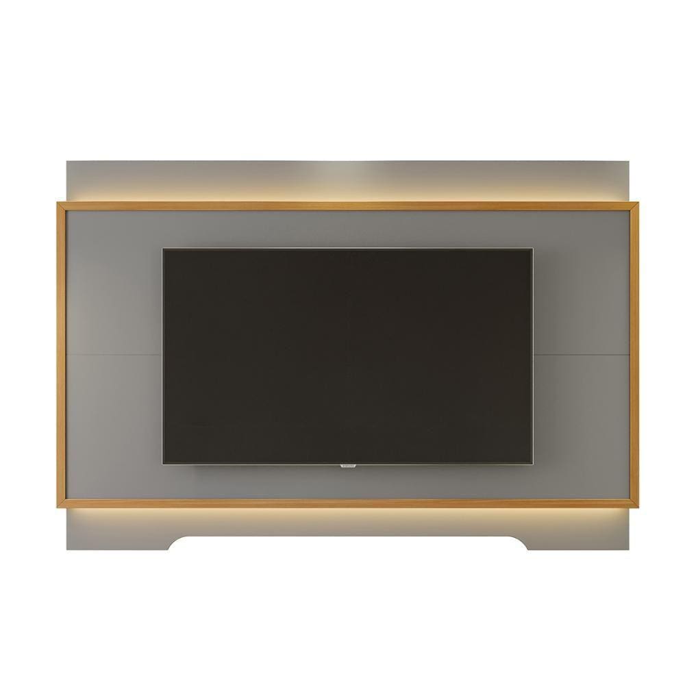Painel para tv 50 polegadas com led | Pontofrio