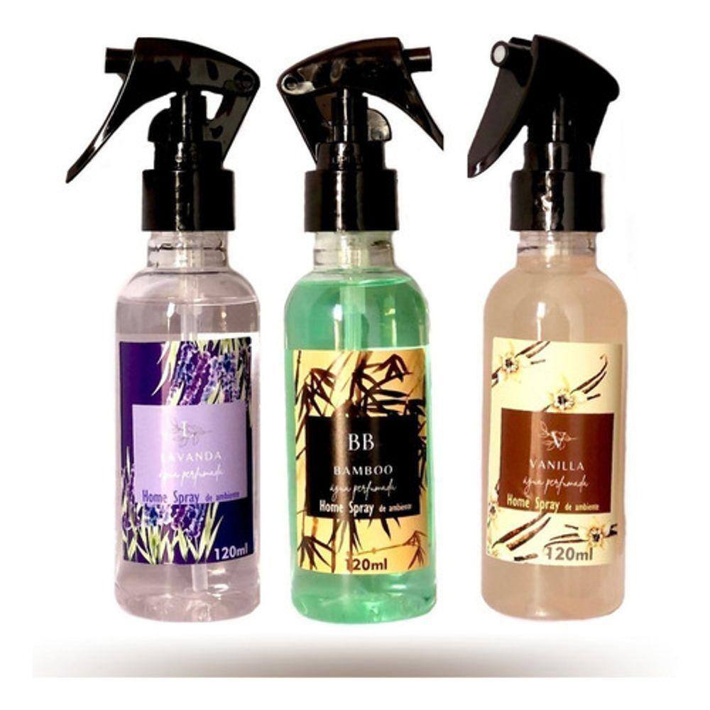 Spray sem cheiro | Pontofrio