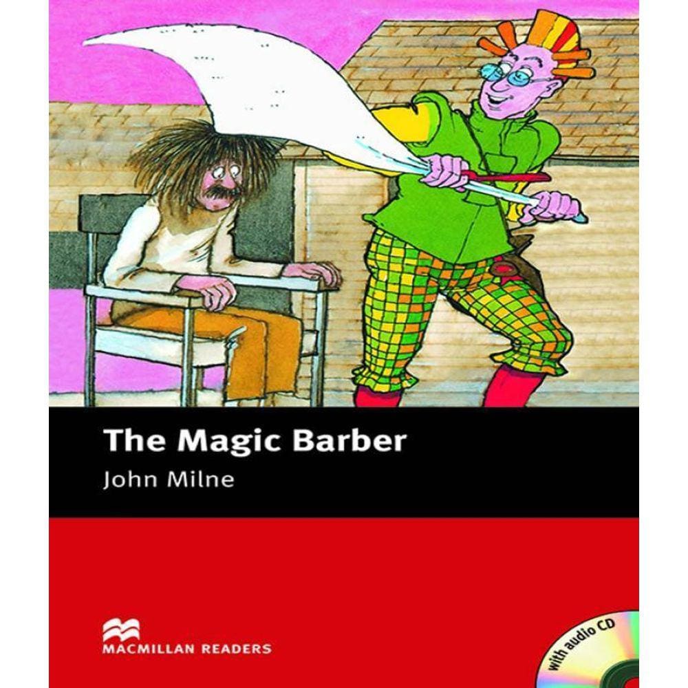 Nerf gun with mag | Pontofrio