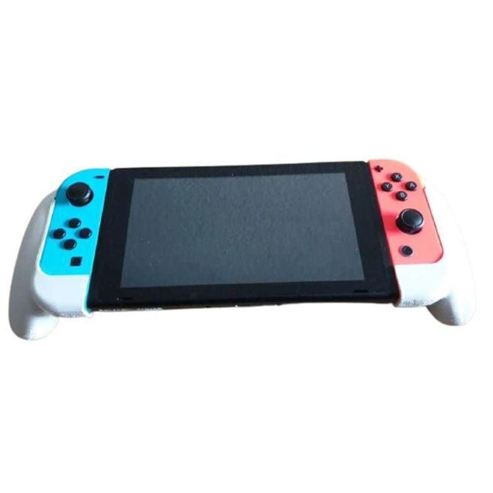 Controle joy con nintendo | Pontofrio Controle joy con nintendo | Pontofrio