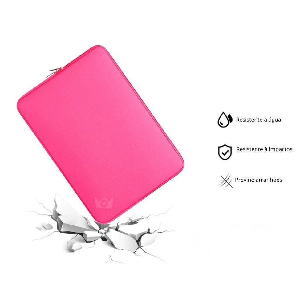 Notebook dell hp acer asus | Pontofrio Notebook dell hp acer asus | Pontofrio