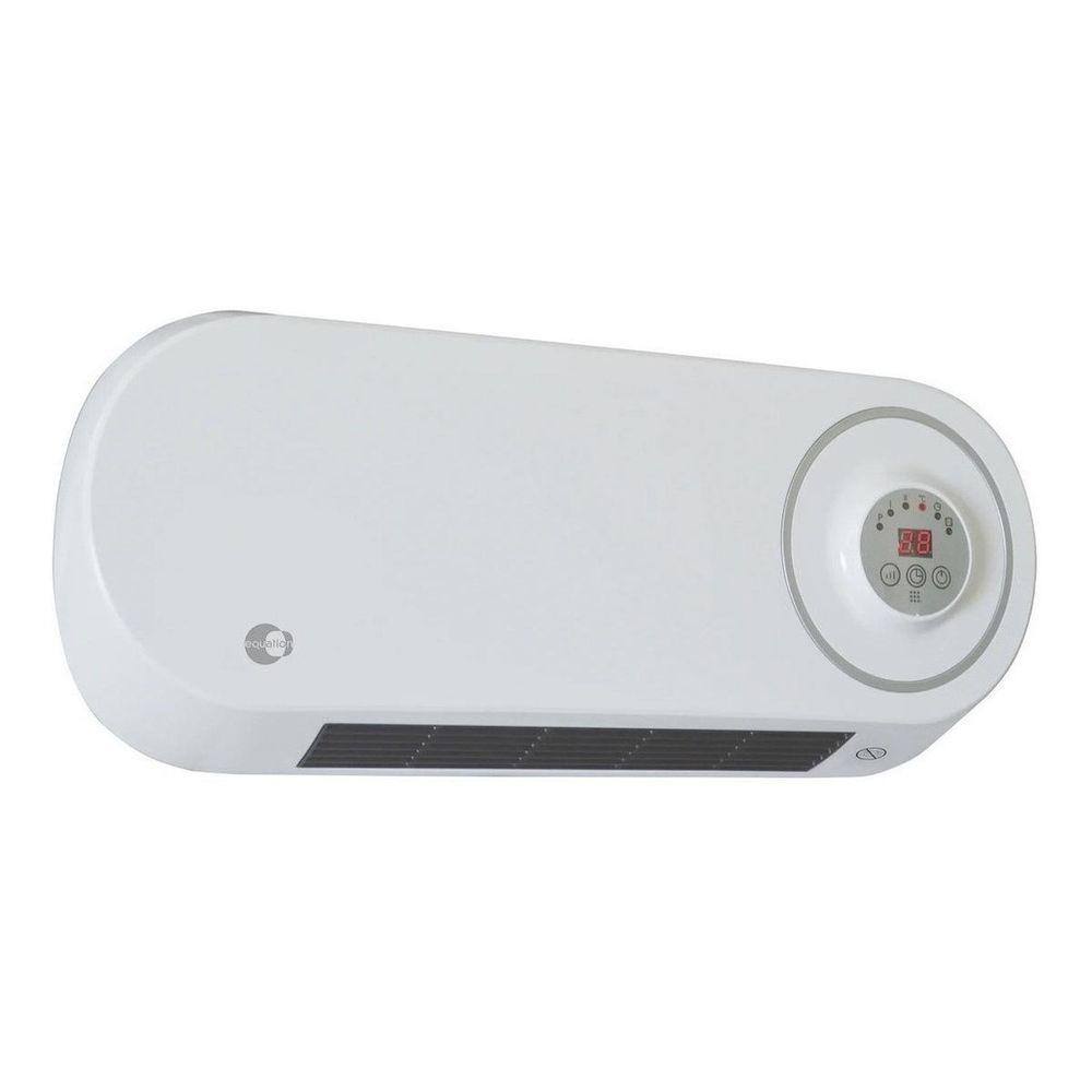 Aquecedor equation 1500w | Pontofrio