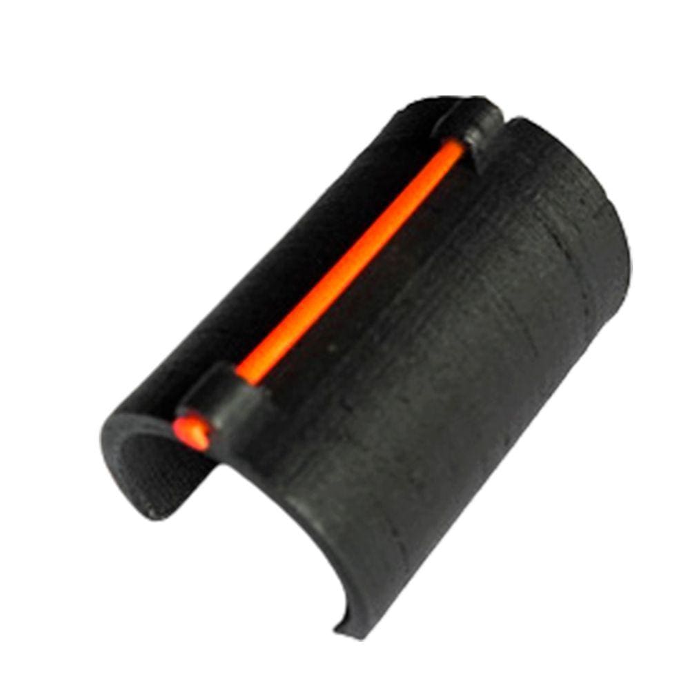 Espingarda calibre 12 military | Pontofrio