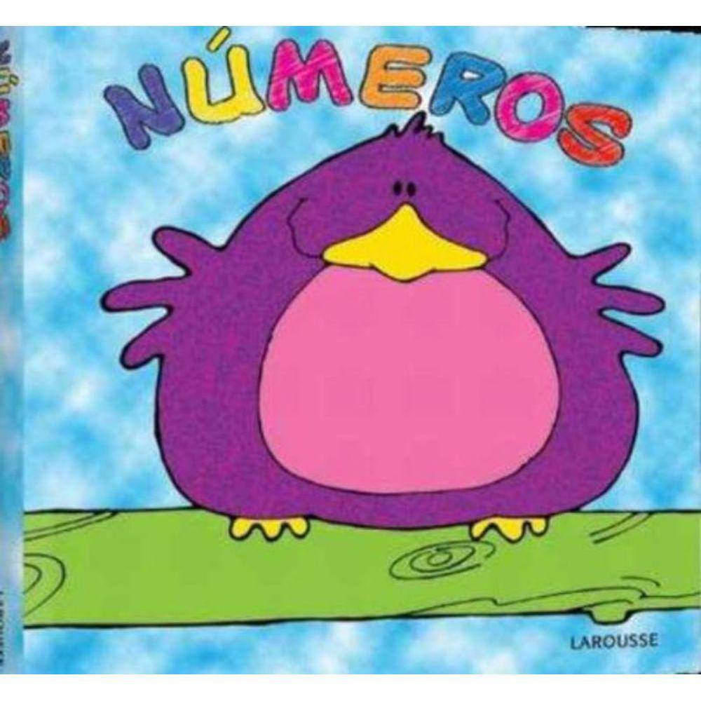 Numeros de 01 a100 imprimir | Pontofrio