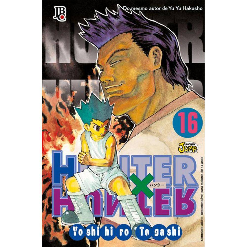 Mapa do mundo hunter x hunter | Pontofrio