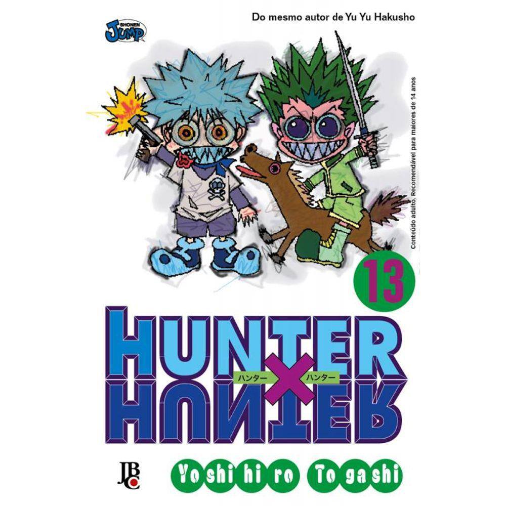 Mapa do mundo hunter x hunter | Pontofrio