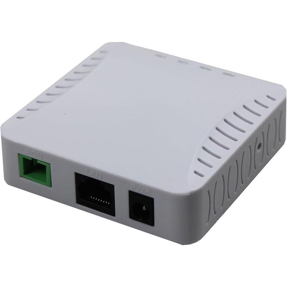 Onu bridge unee stavix | Pontofrio