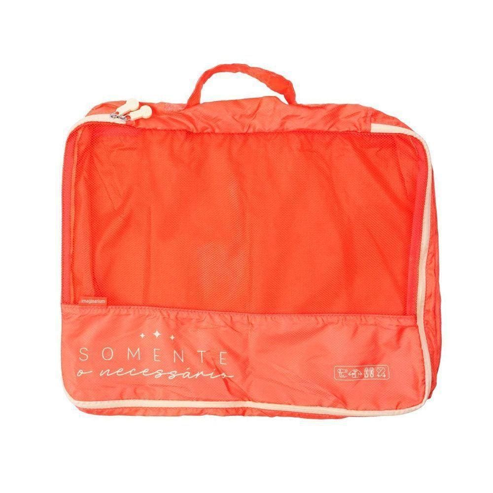 Mala inovathi so boas | Pontofrio