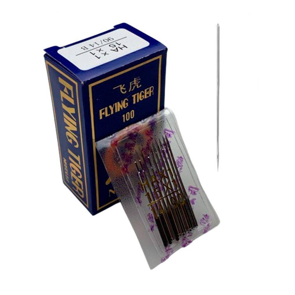 Kit facil instalacao | Pontofrio