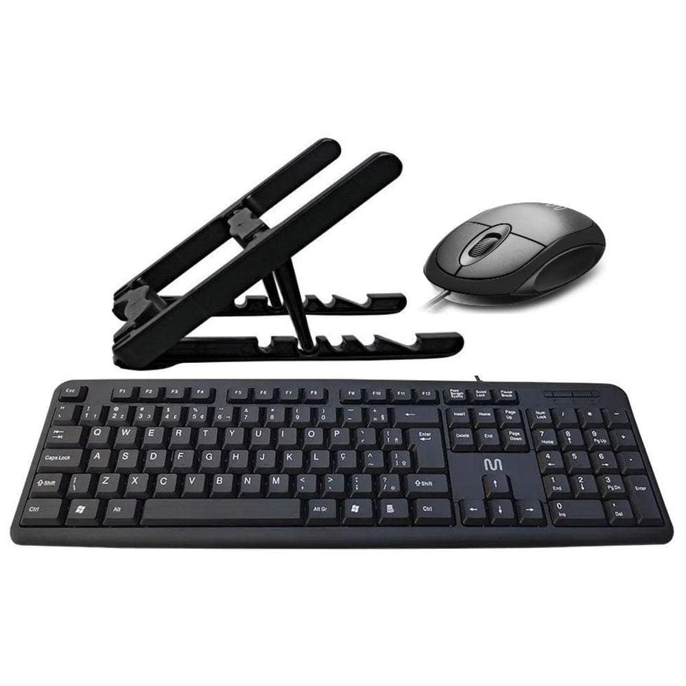 Multi uso p | Pontofrio