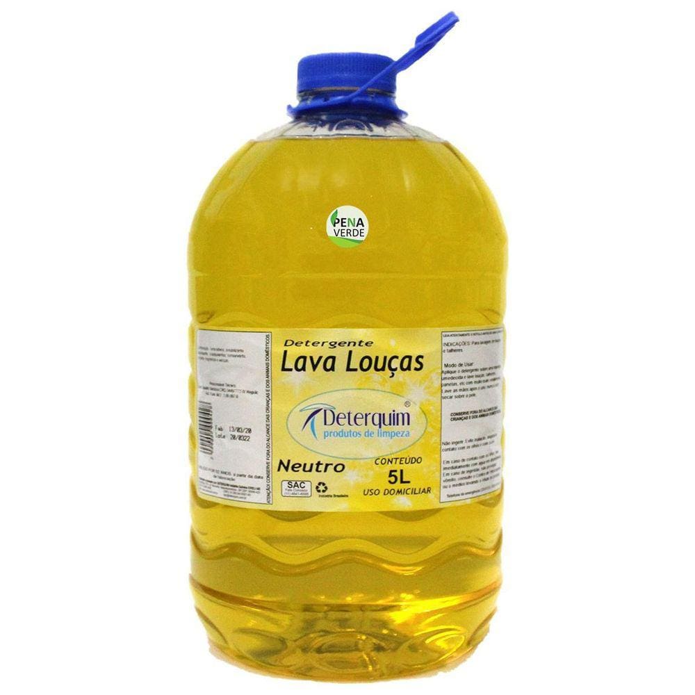 Lava loucas lava panela | Pontofrio