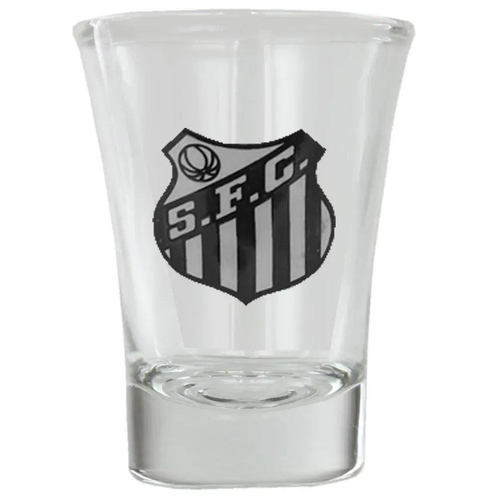 Copo shot 60ml | Pontofrio