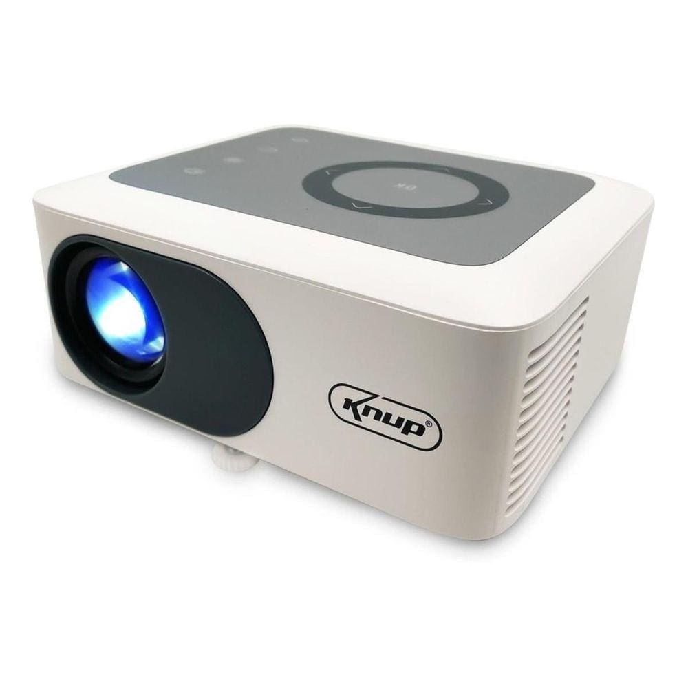 Projetor data show betec | Pontofrio