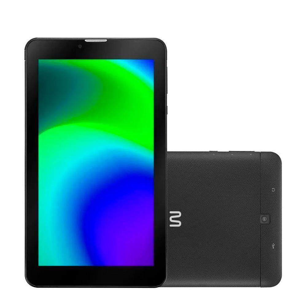Tablet m7 3 plus | Pontofrio