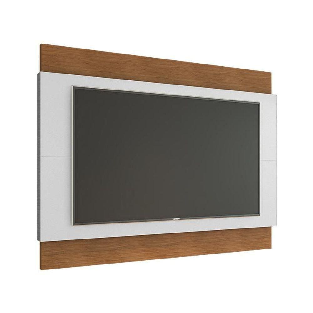 Painel sala 180cm | Pontofrio