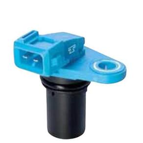 Sensor map original ford fiesta zetec rocam 10 | Pontofrio