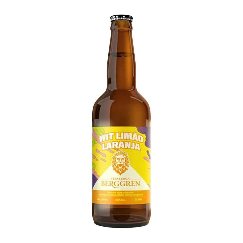Cerveja corona com limao | Pontofrio