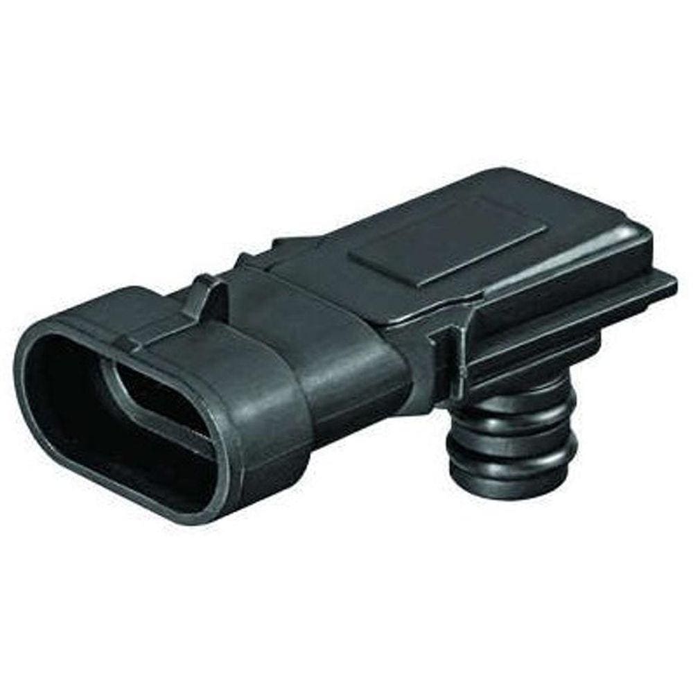 Sensor map renault clio | Pontofrio